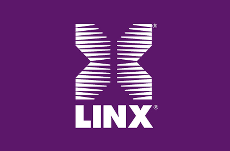 Quote Cart | InterChem