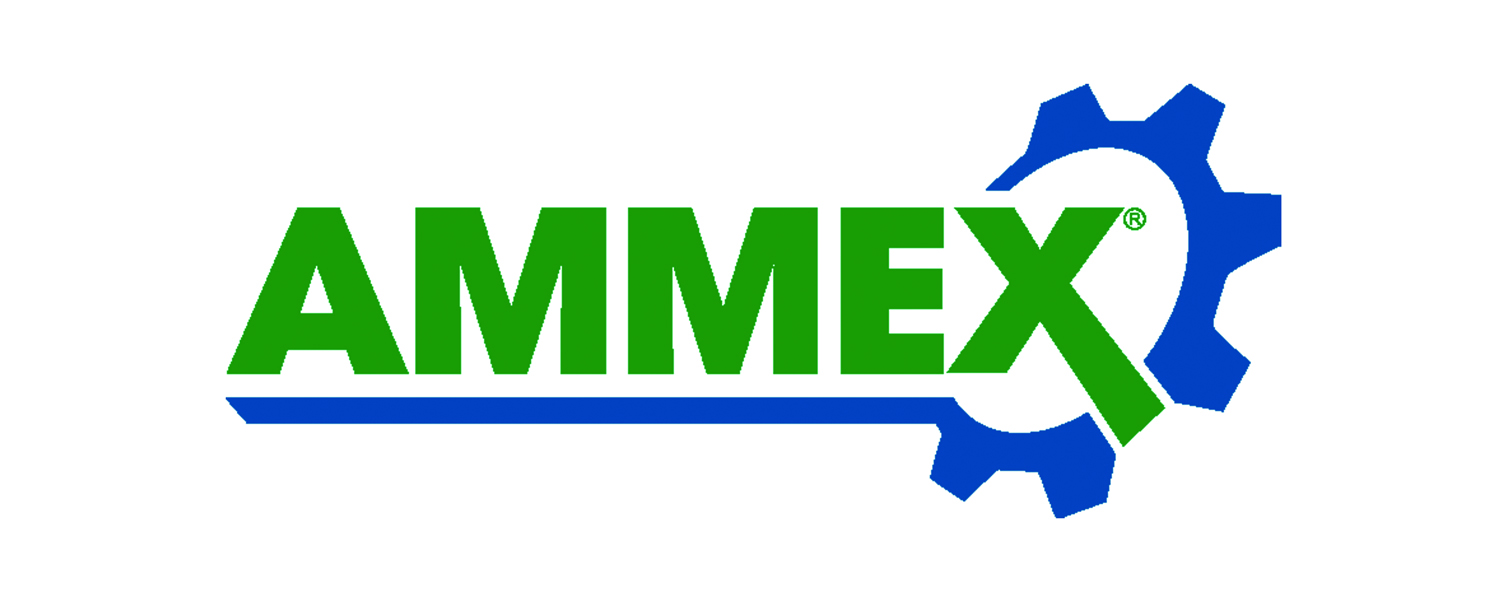 Automotive2 | InterChem