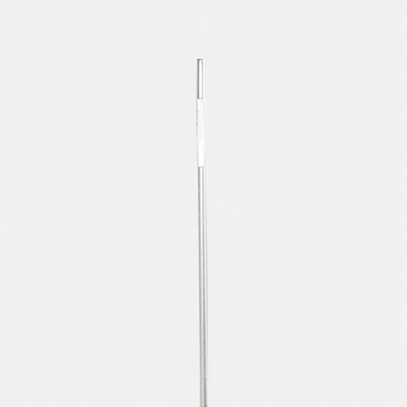 Washington Alloy 316L Stainless TIG Rod (per lb) | InterChem