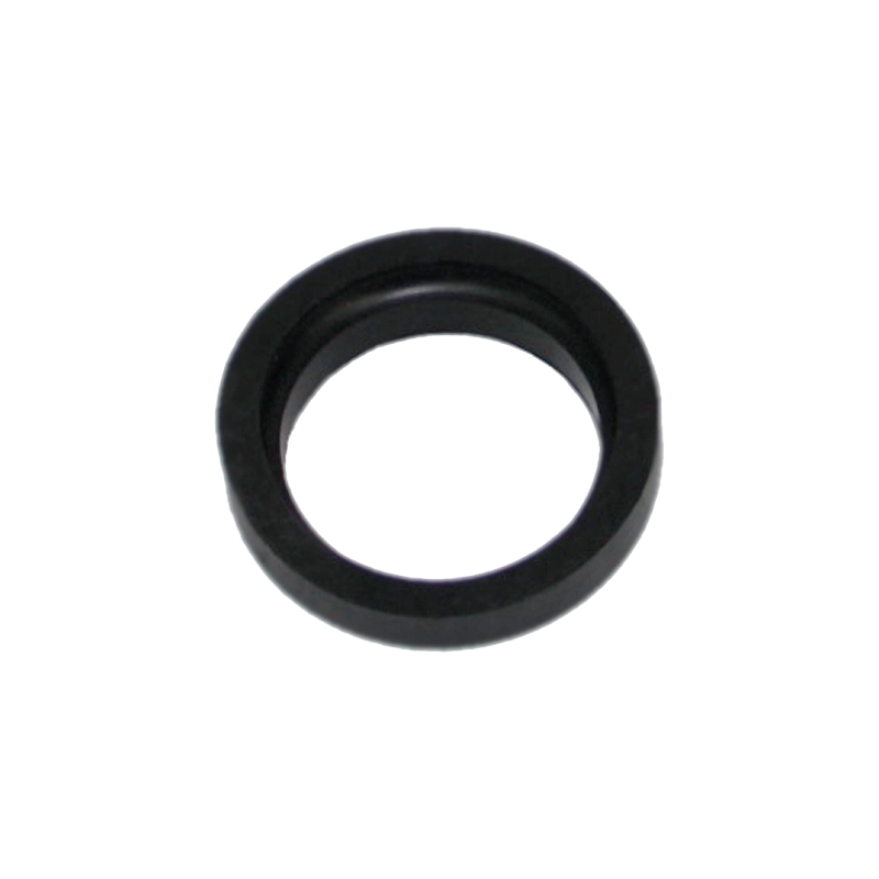 Replacement Washers for 2 1/2'' BSI Coupling | InterChem