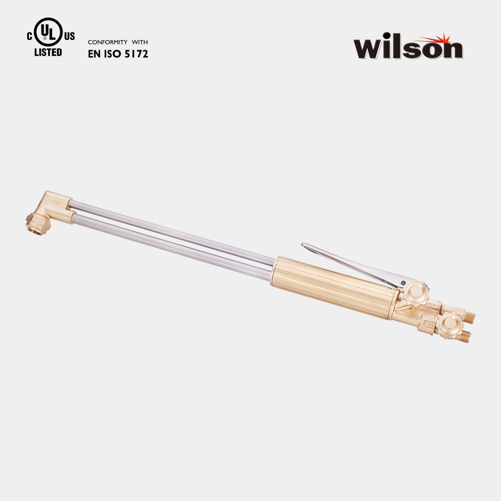 Wilson 21' HD Cutting Torch (Victor Type) | InterChem