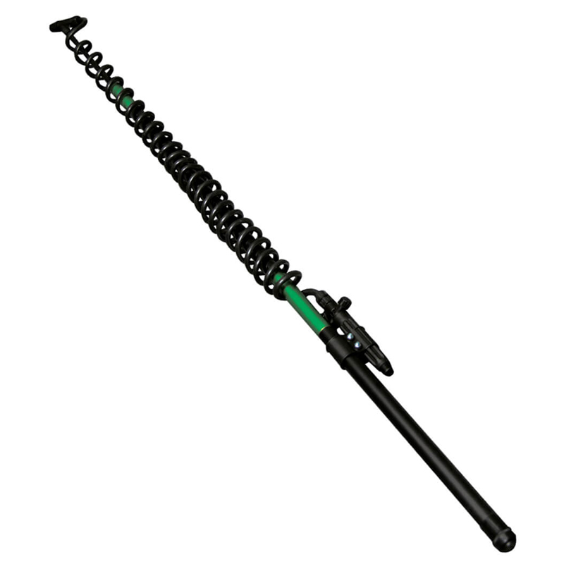 IK 10.5ft. Telescopic Lance | InterChem