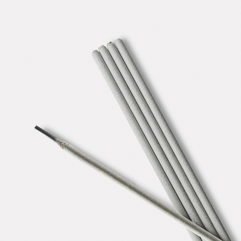 Washington Alloy® Stainless Steel 316L-16 Electrodes | InterChem