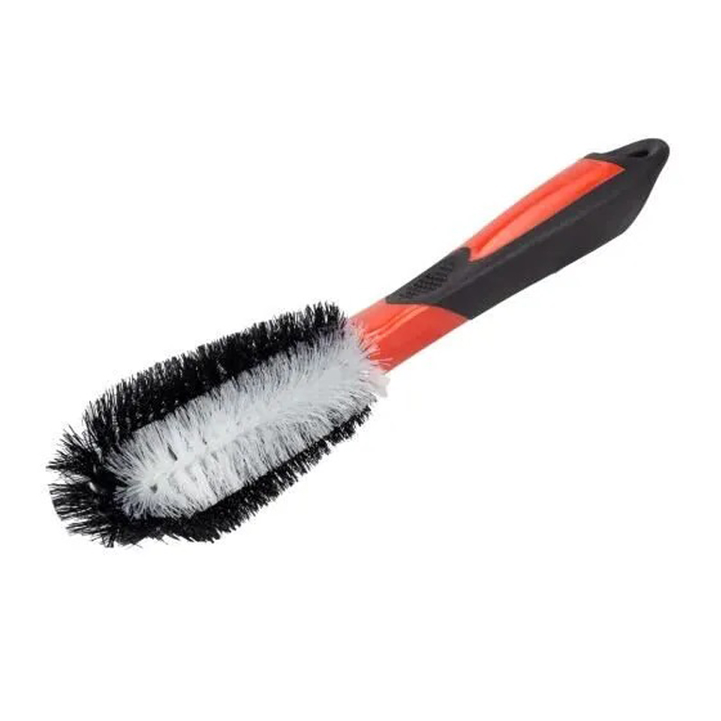 MaxShine Wheel & Engine 360º Cleaning Brush | InterChem